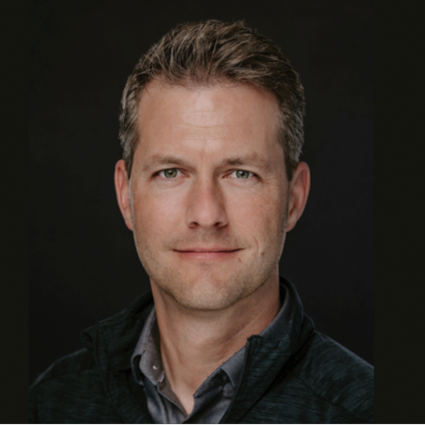 SE Spotlight | Structural Engineering